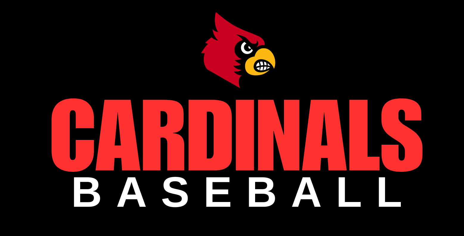 National Championship Sports | Baseball | HG Cardinals 12u | 12U D3