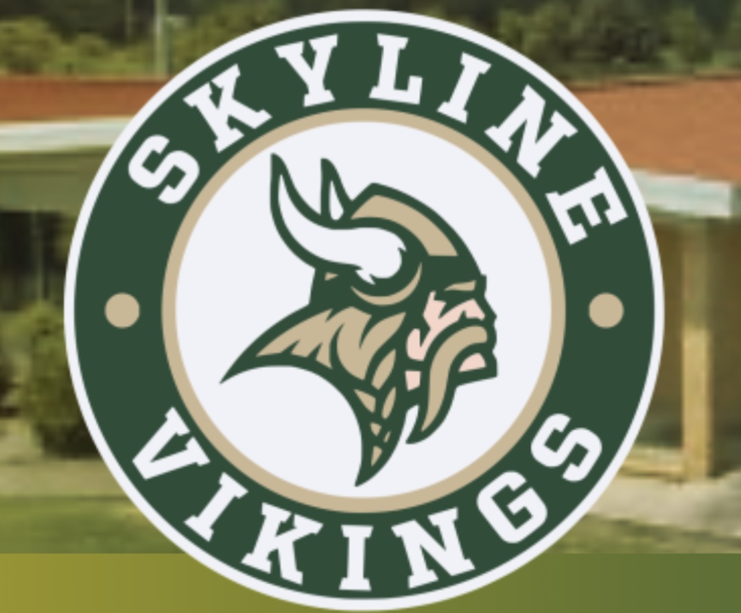 National Championship Sports | Baseball | Skyline | 12U REC