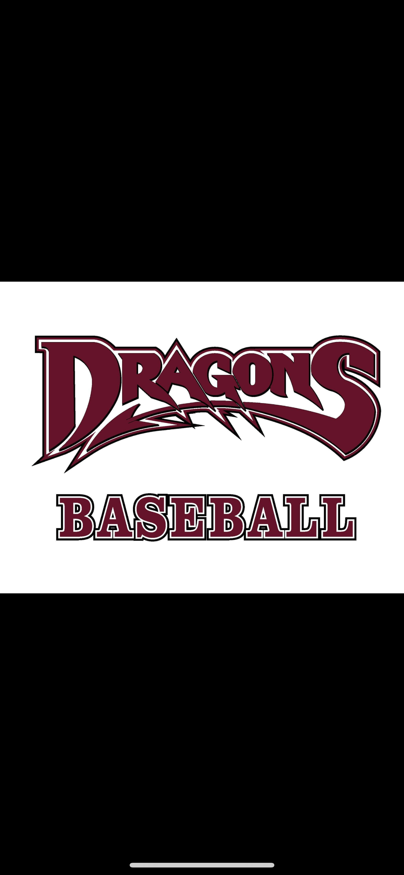 National Championship Sports | Baseball | Collierville Dragons | 8U D3 CP