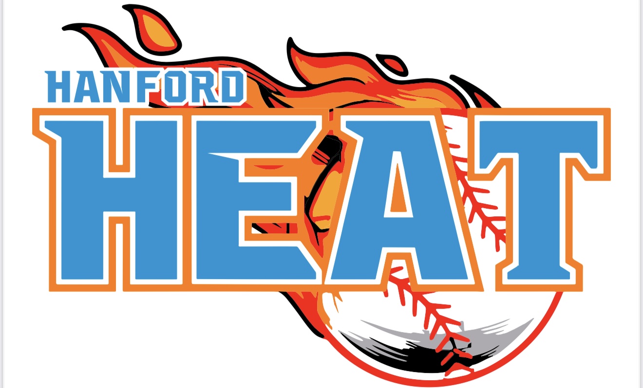 National Championship Sports | Baseball | Hanford Heat | 13U D3