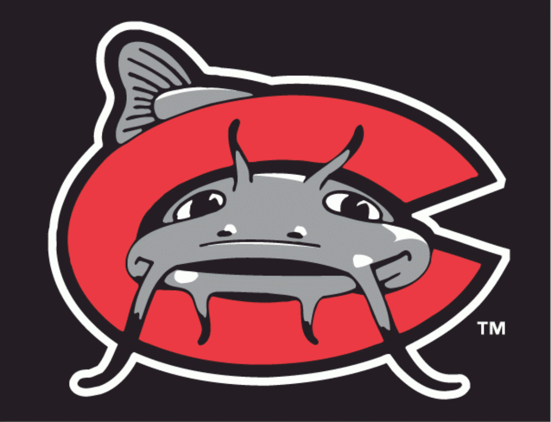 National Championship Sports | Baseball | Mudcats | 9U D2