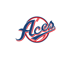National Championship Sports | Baseball | Mildred Aces | 10U REC
