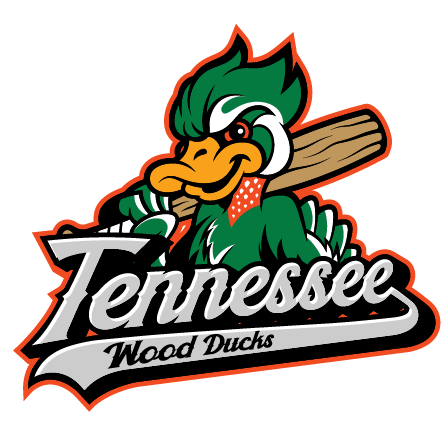 National Championship Sports | Baseball | Tennessee Wood Ducks | 11U D3
