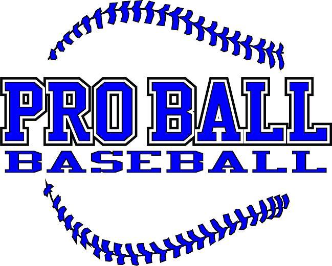 National Championship Sports | Baseball | Pro Ball Baseball | 12U D1