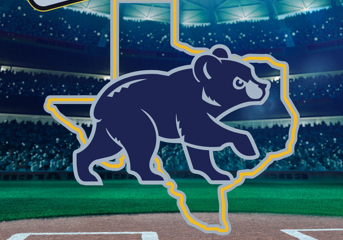 National Championship Sports | Baseball | Oakcliff Osos | 6U REC