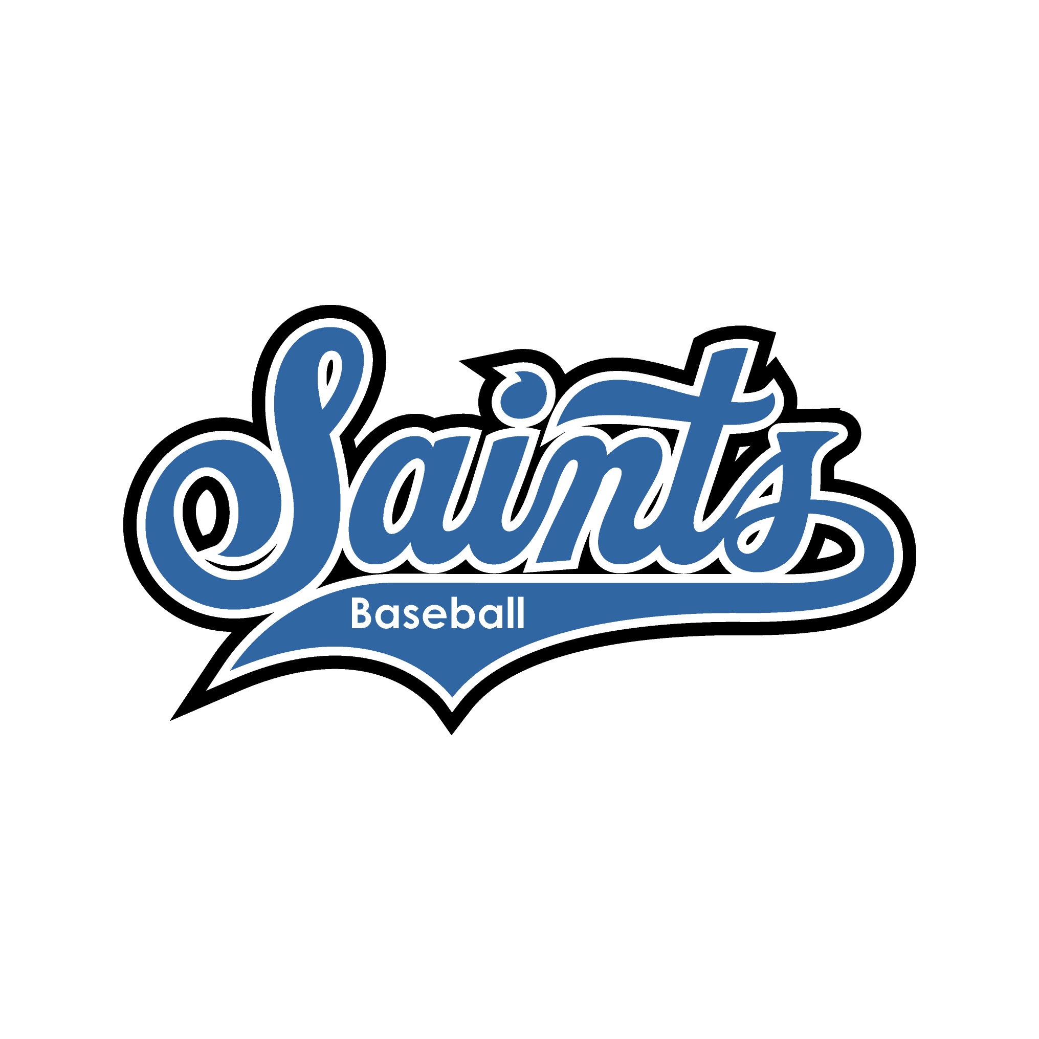 National Championship Sports | Baseball | CV Saints | 9U D3