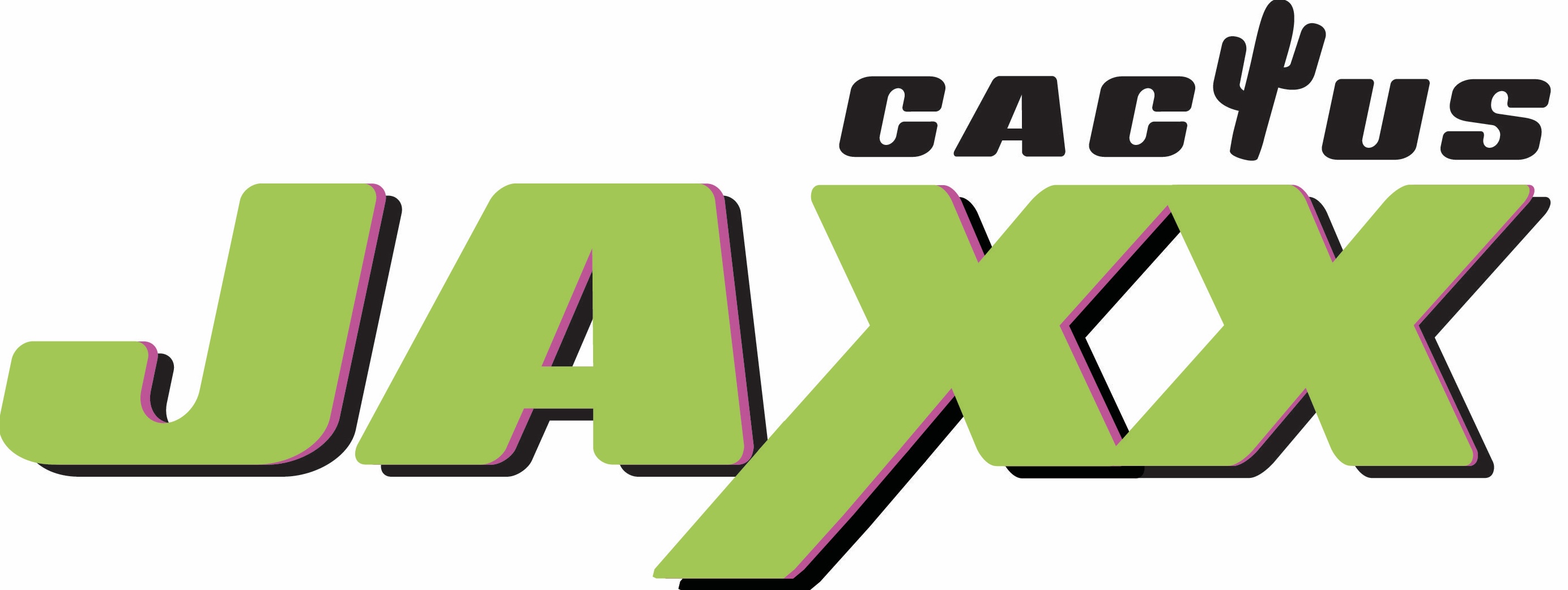 National Championship Sports | Baseball | Cactus Jaxx | 9U D3
