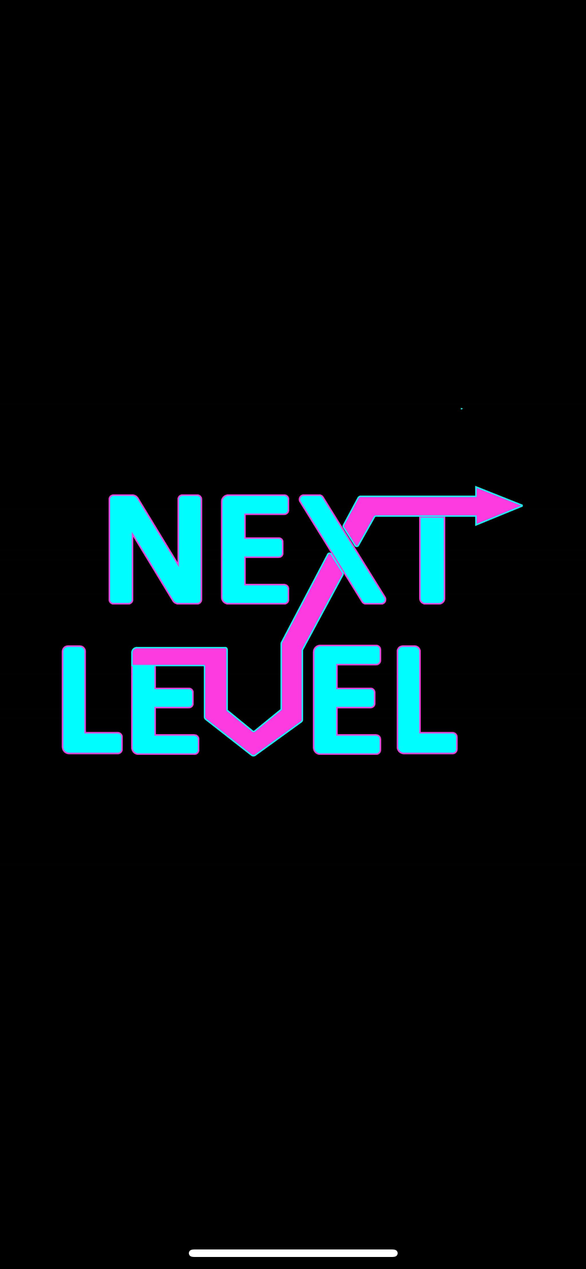 National Championship Sports | Fastpitch | Next Level 12U | 12U C