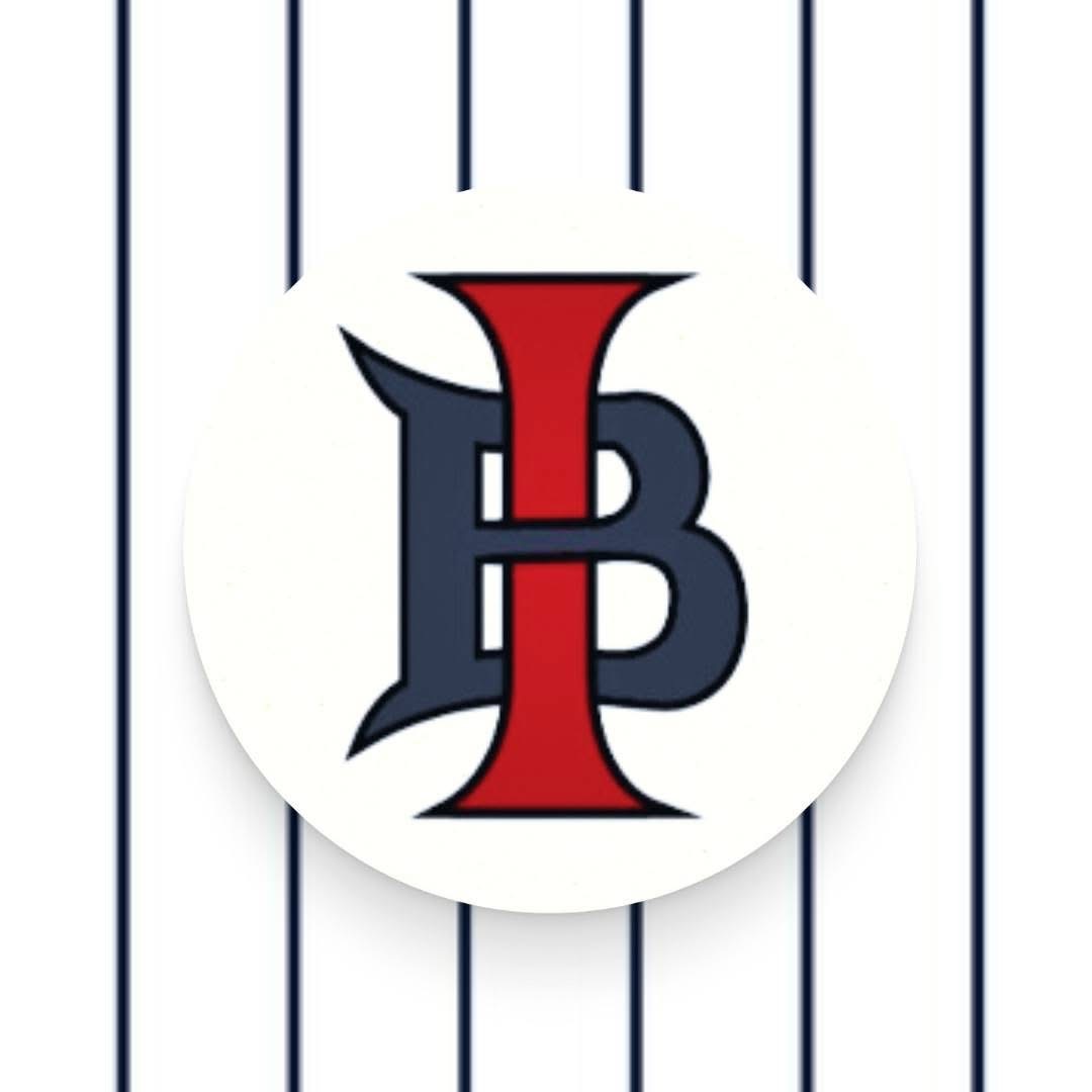 National Championship Sports | Baseball | Impact Baseball | 8U D3 CP