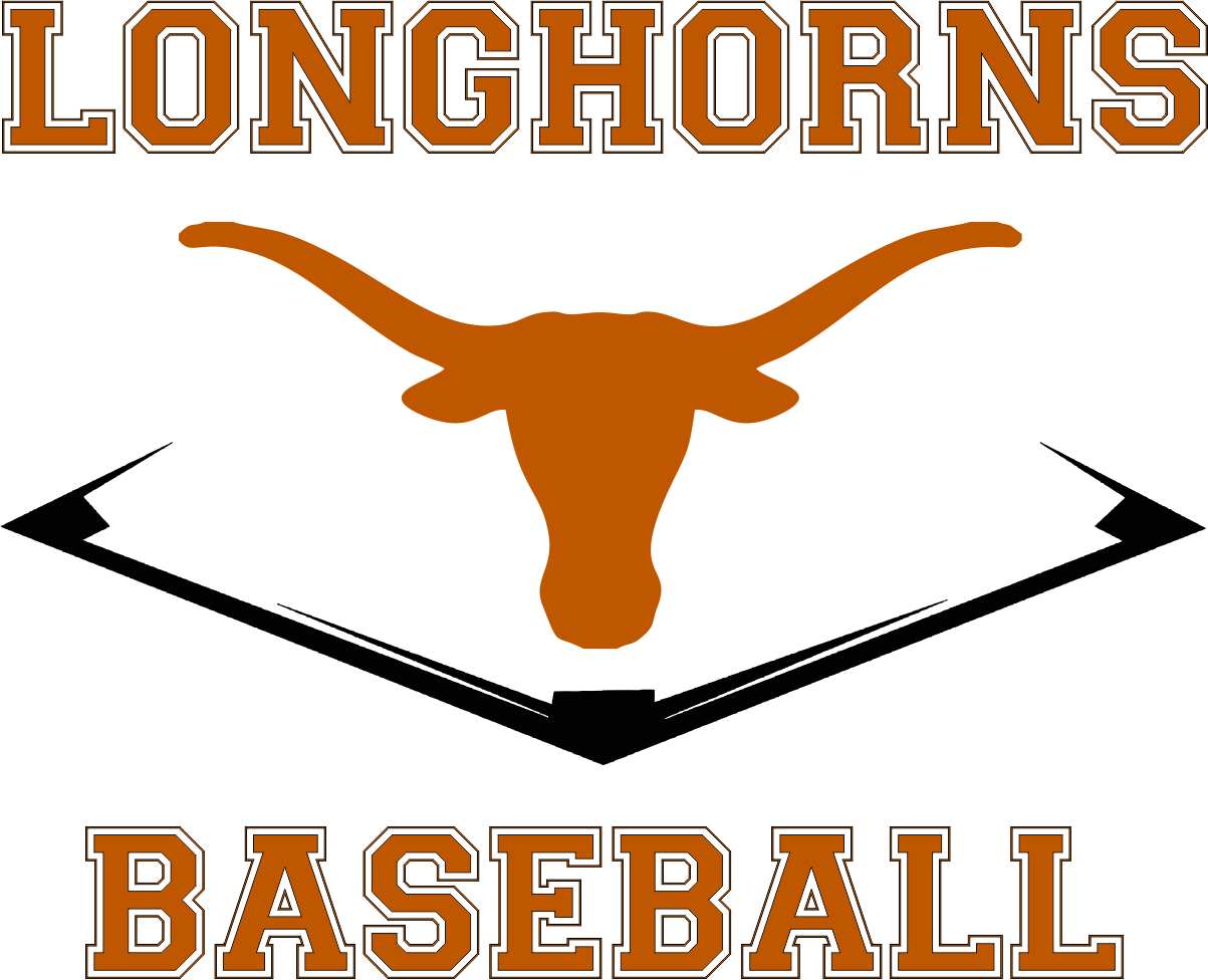 National Championship Sports | Baseball | LC Longhorns | 7U REC CP