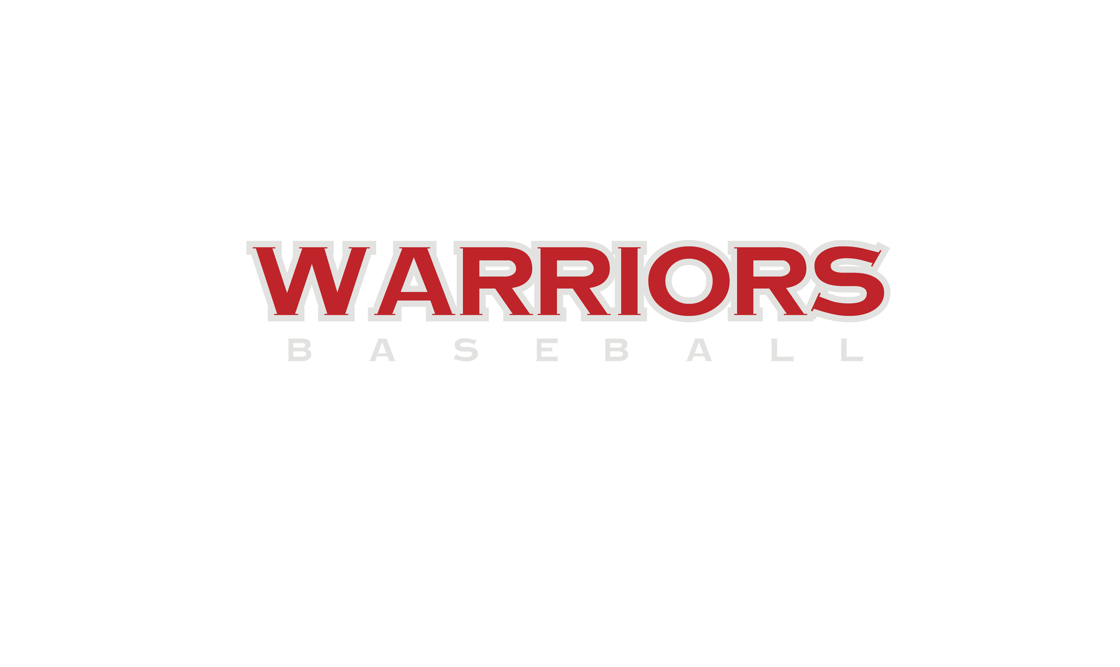 National Championship Sports | Baseball | Warriors Baseball 7U Torres-Lowery | 7U D3 CP
