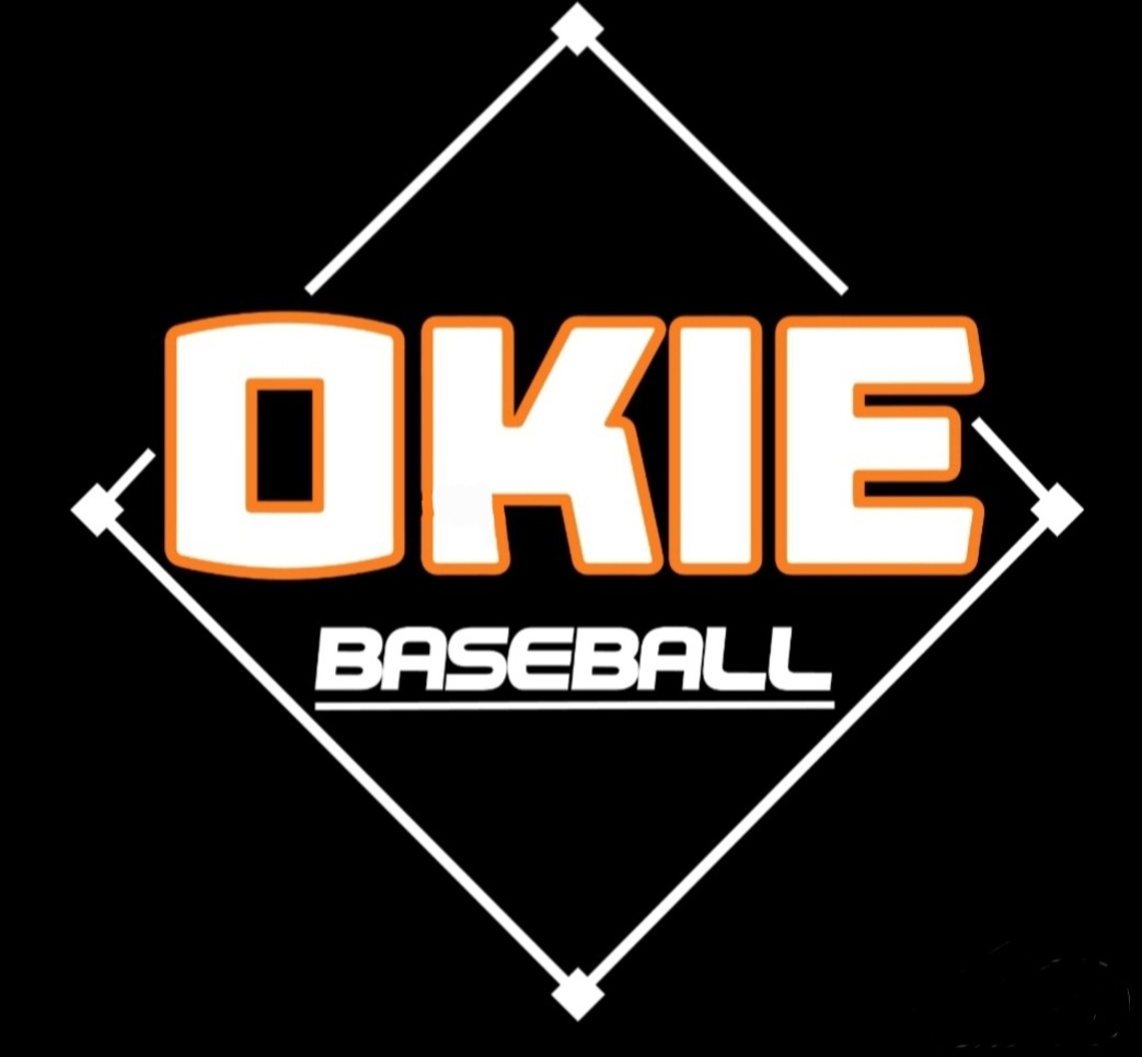National Championship Sports | Baseball | Okie Baseball | 12U D2