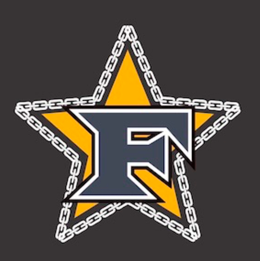 National Championship Sports | Baseball | Five star mafia | 10U D3