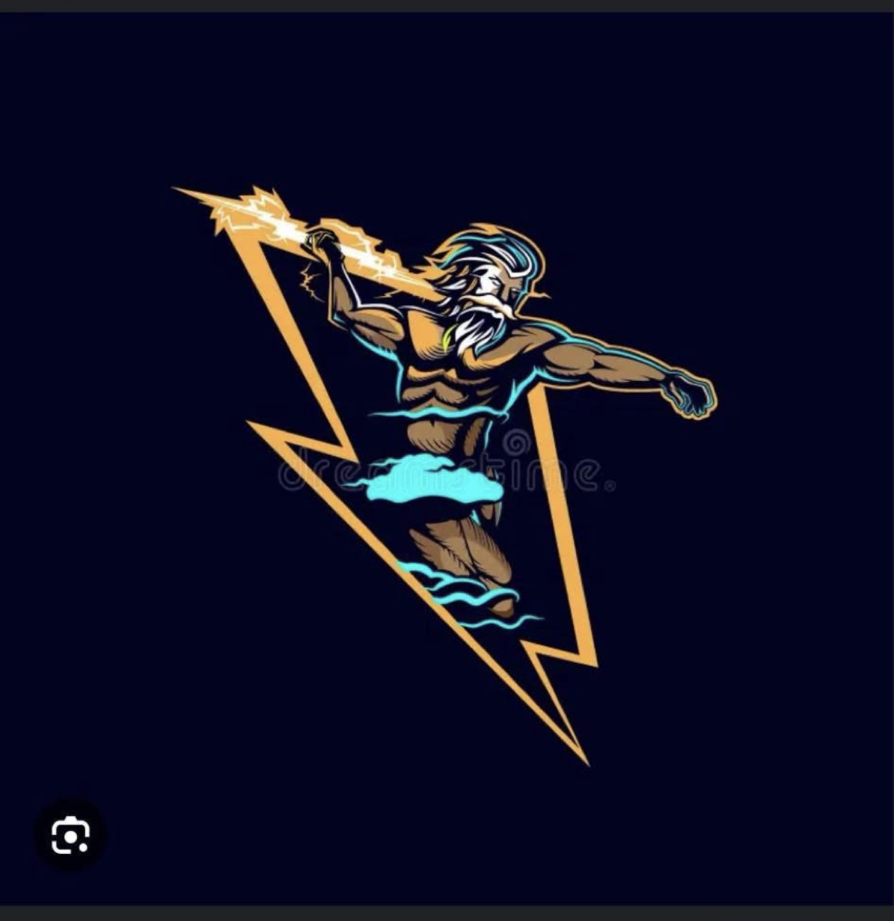 National Championship Sports | Baseball | Texas Rayos | 8U REC CP