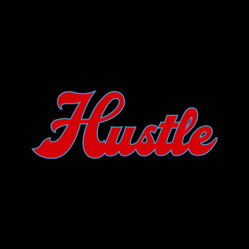 National Championship Sports | Fastpitch | Hustle | 10U C