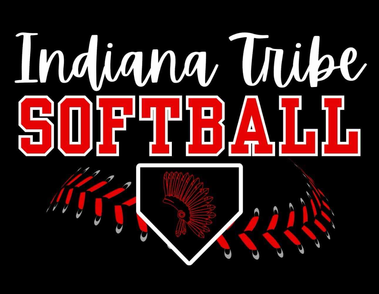 National Championship Sports | Fastpitch | Indiana Tribe 8U | 8U C