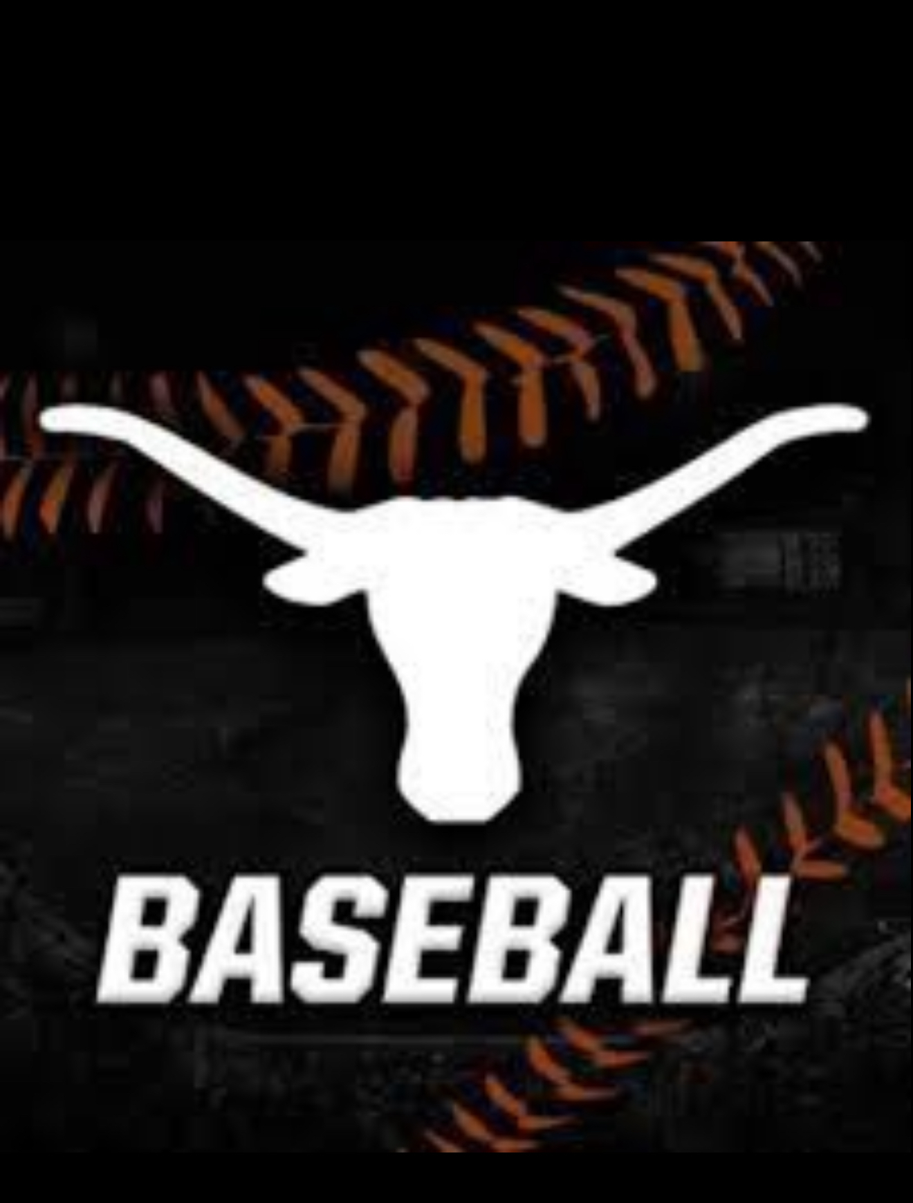 National Championship Sports | Baseball | Temple longhorns | 6U REC