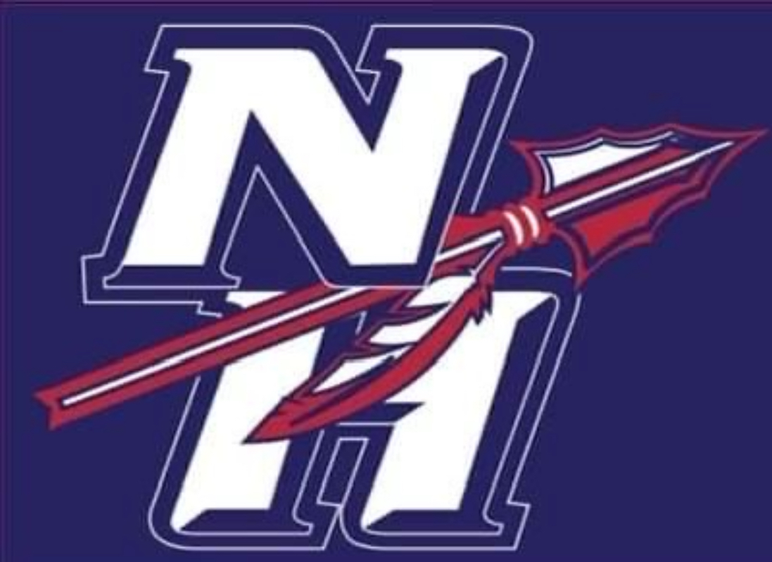 National Championship Sports | Baseball | New Hope Indians | 11U REC