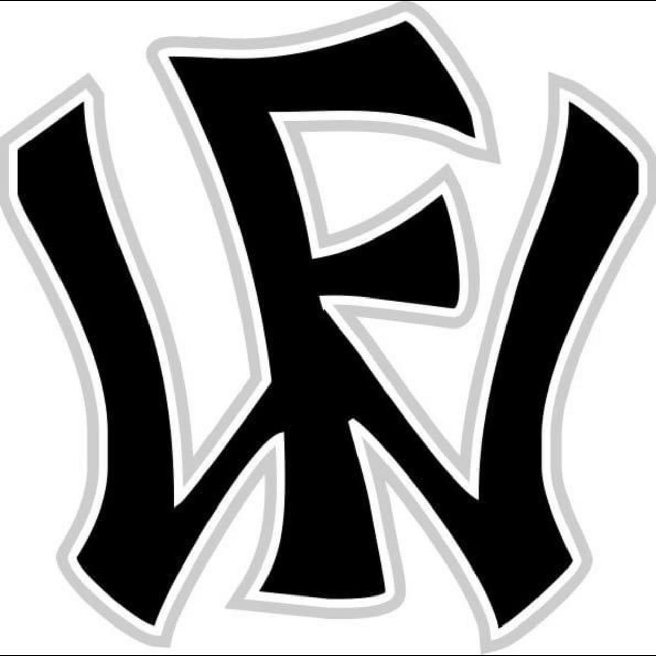 National Championship Sports | Baseball | Wow Factor Baseball | 7U D2 CP