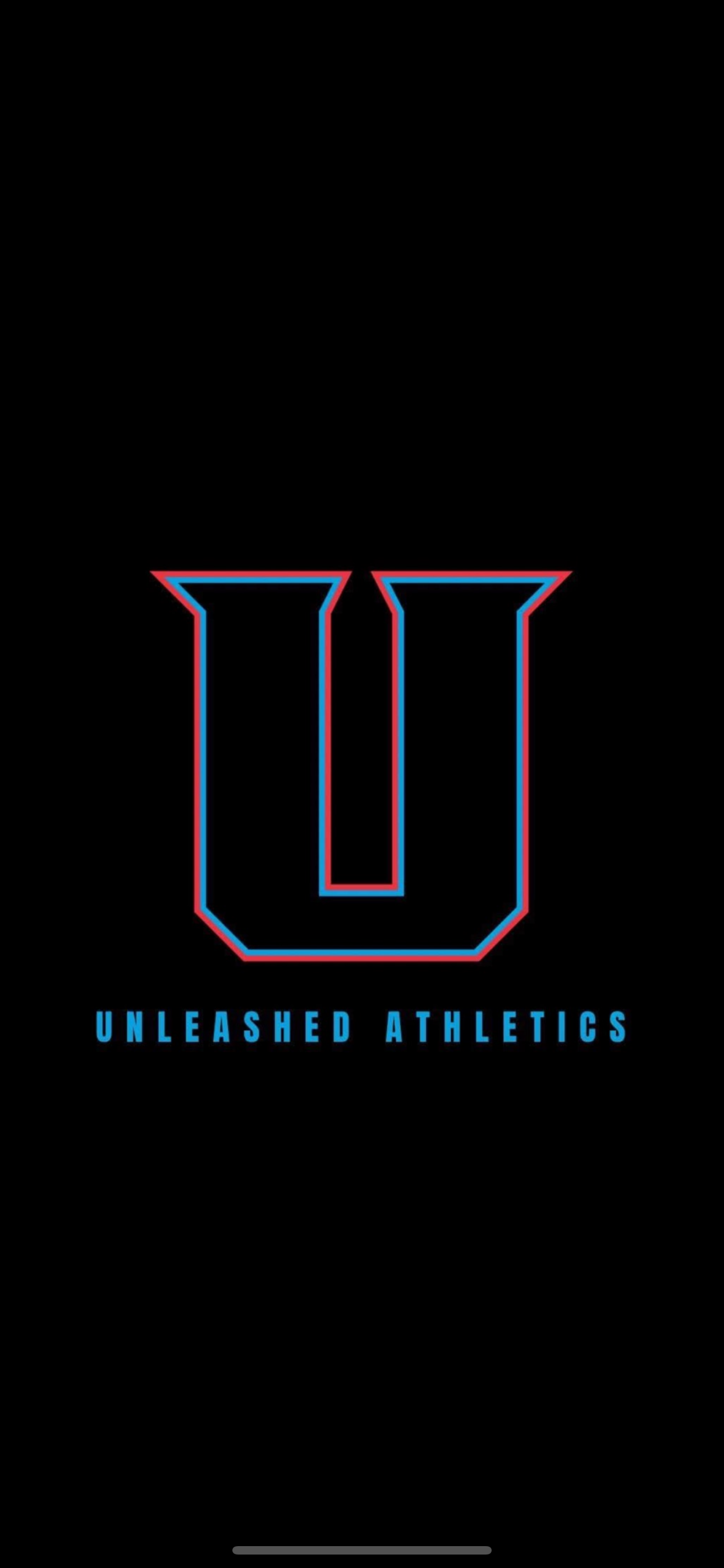 National Championship Sports | Baseball | Unleashed 7U Blue | 7U D2 CP