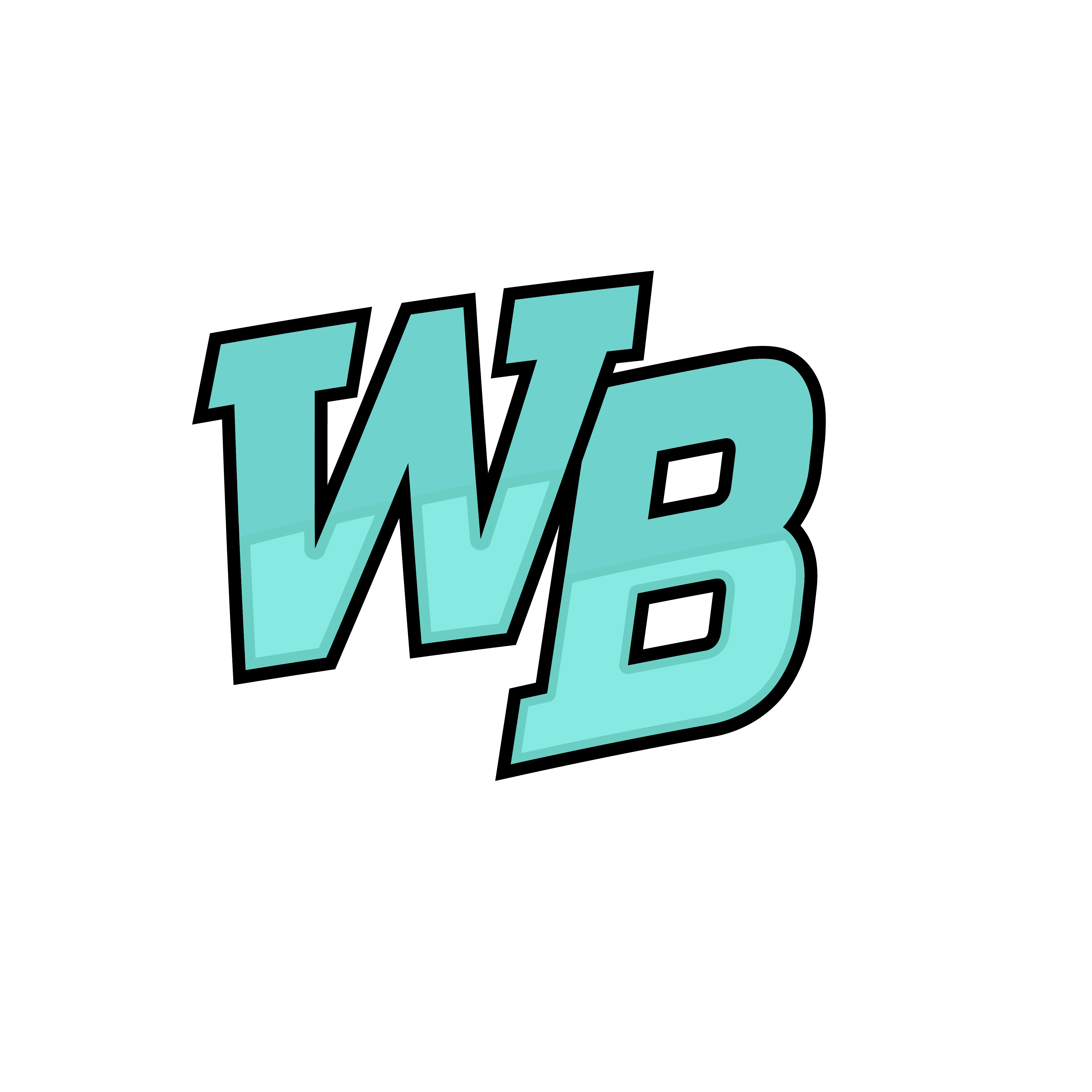 National Championship Sports | Baseball | Weekend Ballers 11U | 11U D3