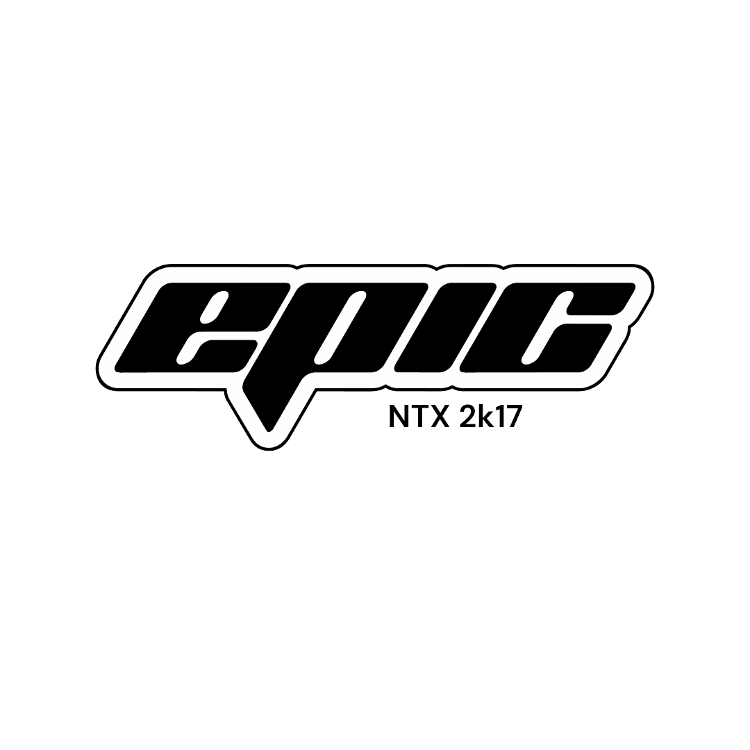 National Championship Sports | Fastpitch | Epic NTX 2k17 | 8U C-REC