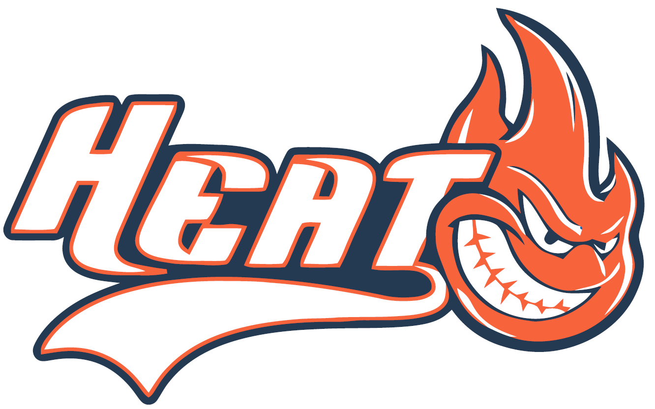 National Championship Sports | Baseball | East Texas Heat 14U | 14U D3