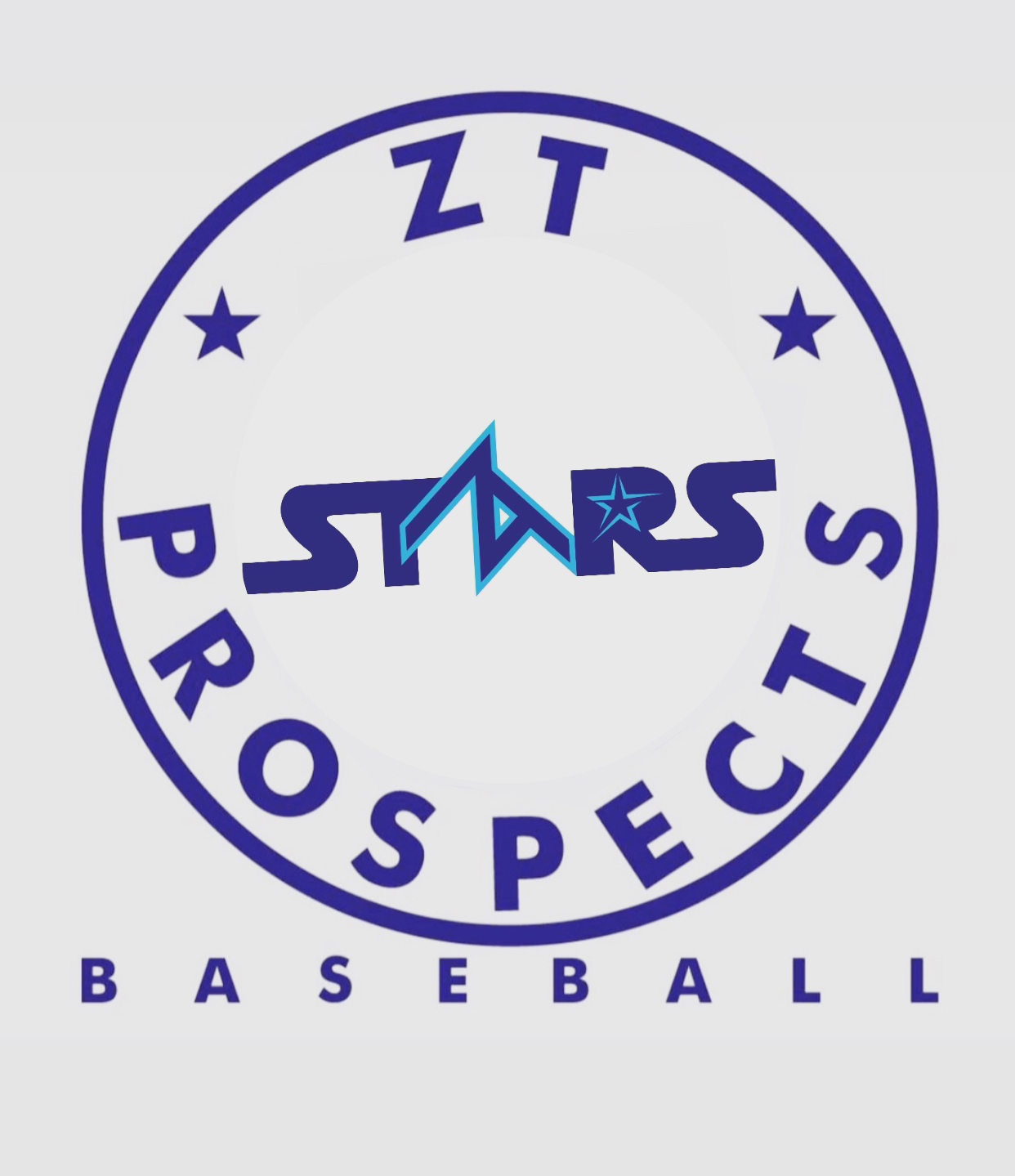 National Championship Sports | Baseball | ZT PROSPECTS STARS | 11U D3