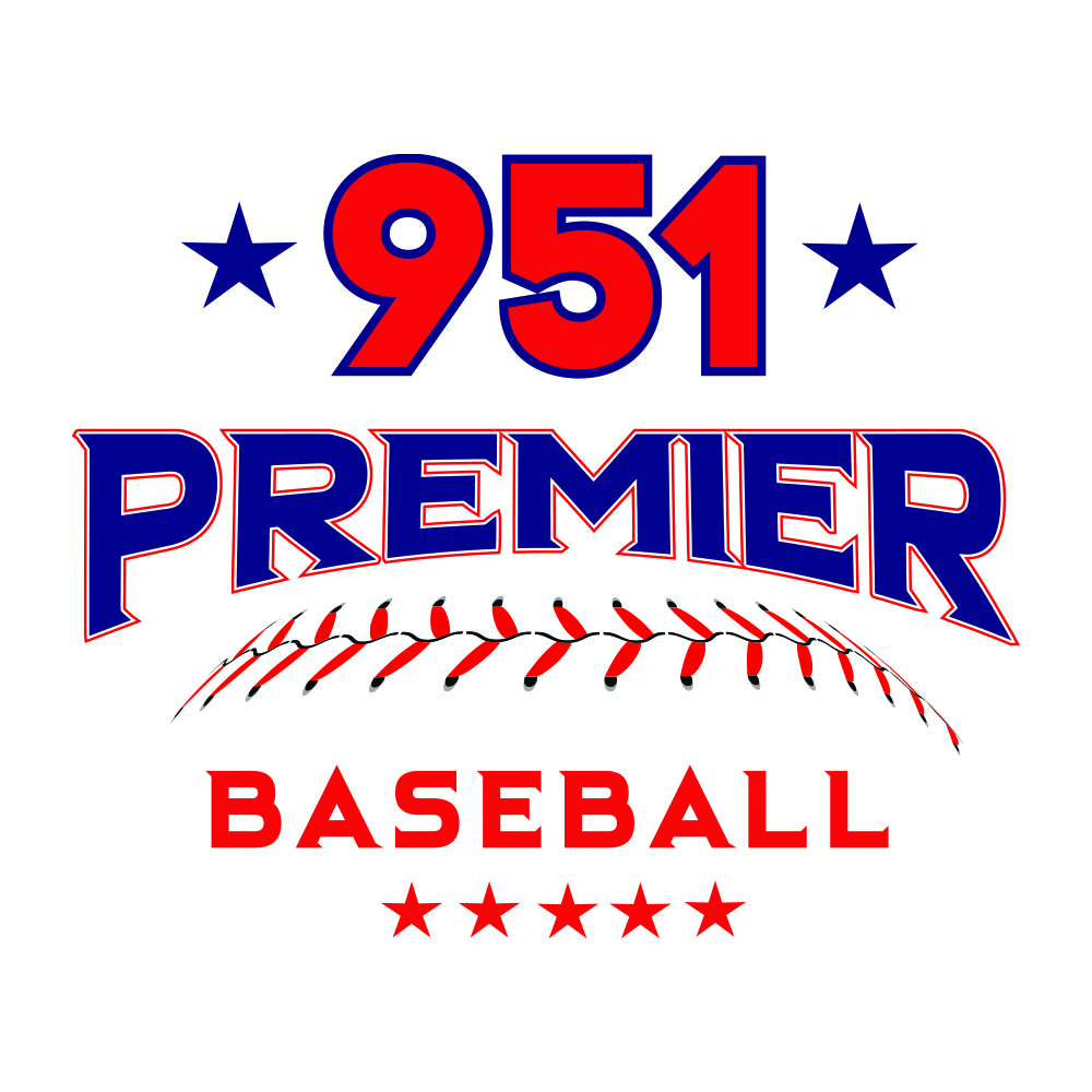 National Championship Sports | Baseball | 951 Premier Baseball | 9U D2