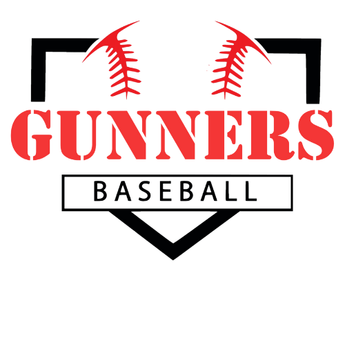 National Championship Sports | Baseball | Gunners Baseball - Pearson ...