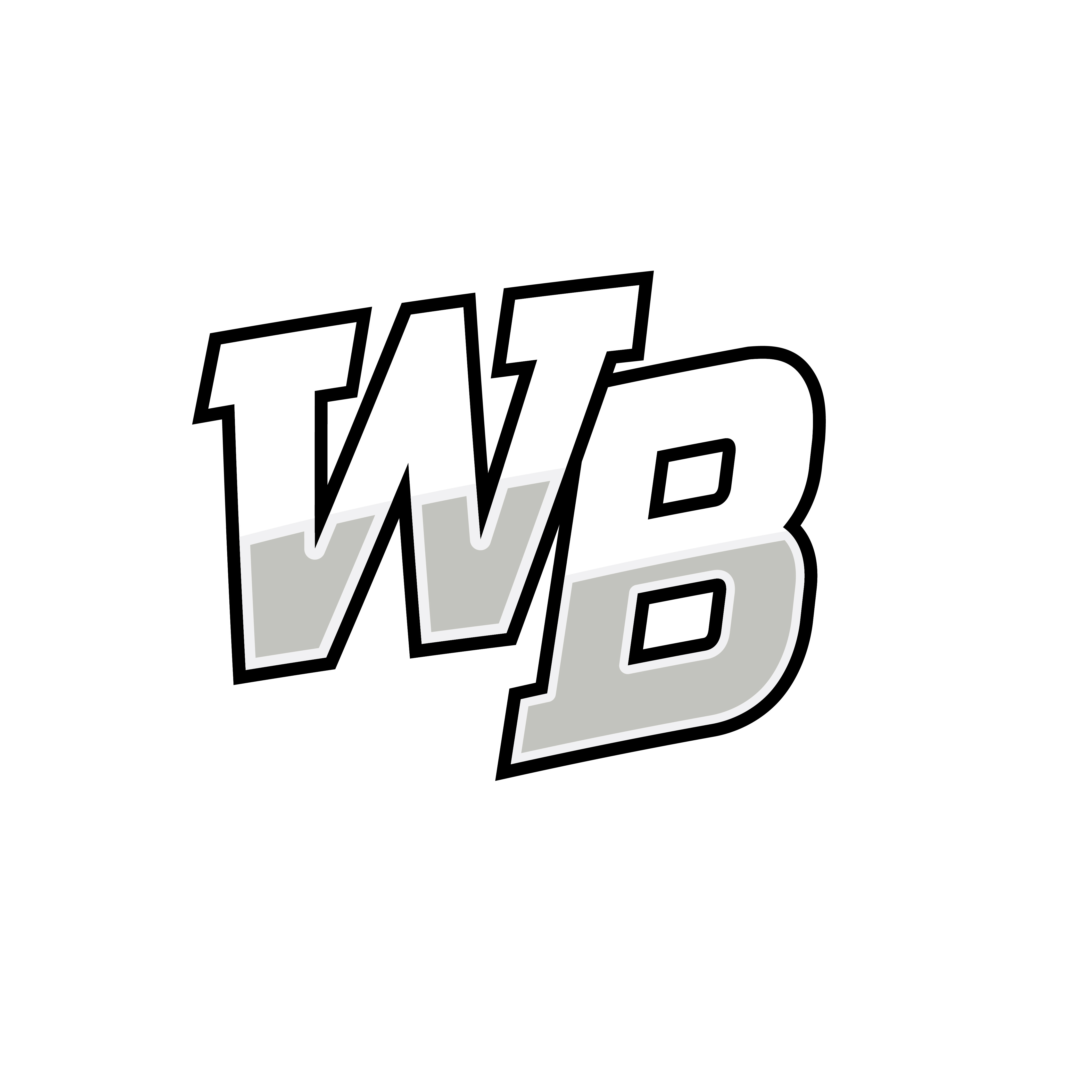 National Championship Sports | Baseball | Weekend Ballers | 10U D3
