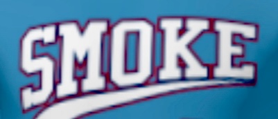 National Championship Sports | Baseball | AL Smoke | 14U D3