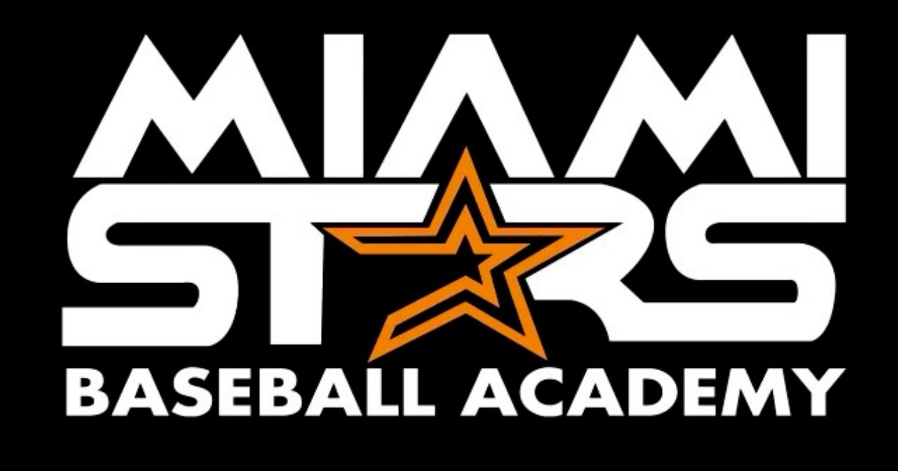 National Championship Sports | Baseball | Miami Stars Baseball Academy ...