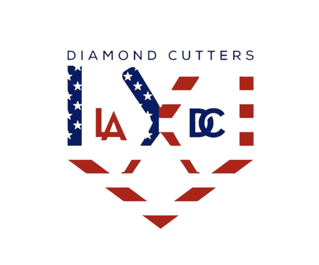 National Championship Sports | Baseball | La Diamond Cutters | 11U D1