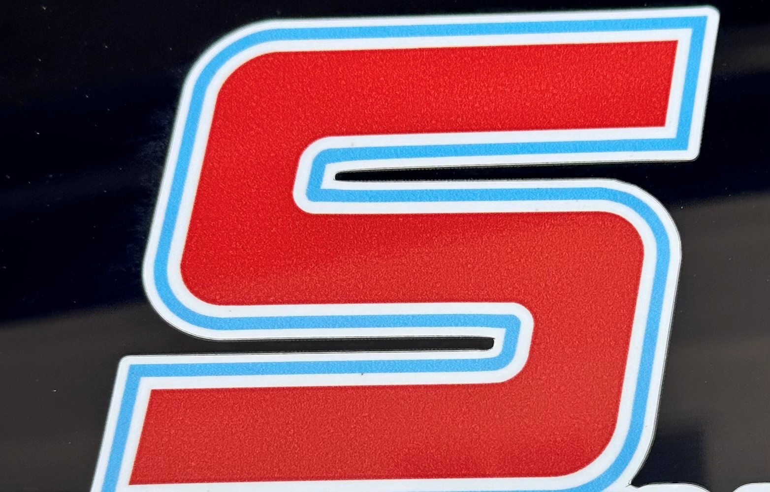 National Championship Sports | Baseball | North Texas Senators-Fields ...