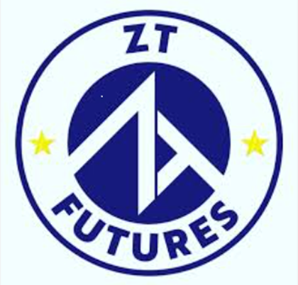 National Championship Sports | Baseball | ZT FutureX 8u | 8U D1 CP