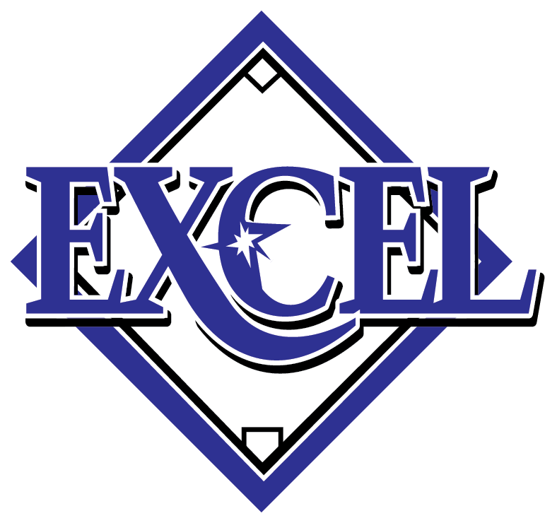 National Championship Sports | Baseball | Excel Blue Wave | 13U D2