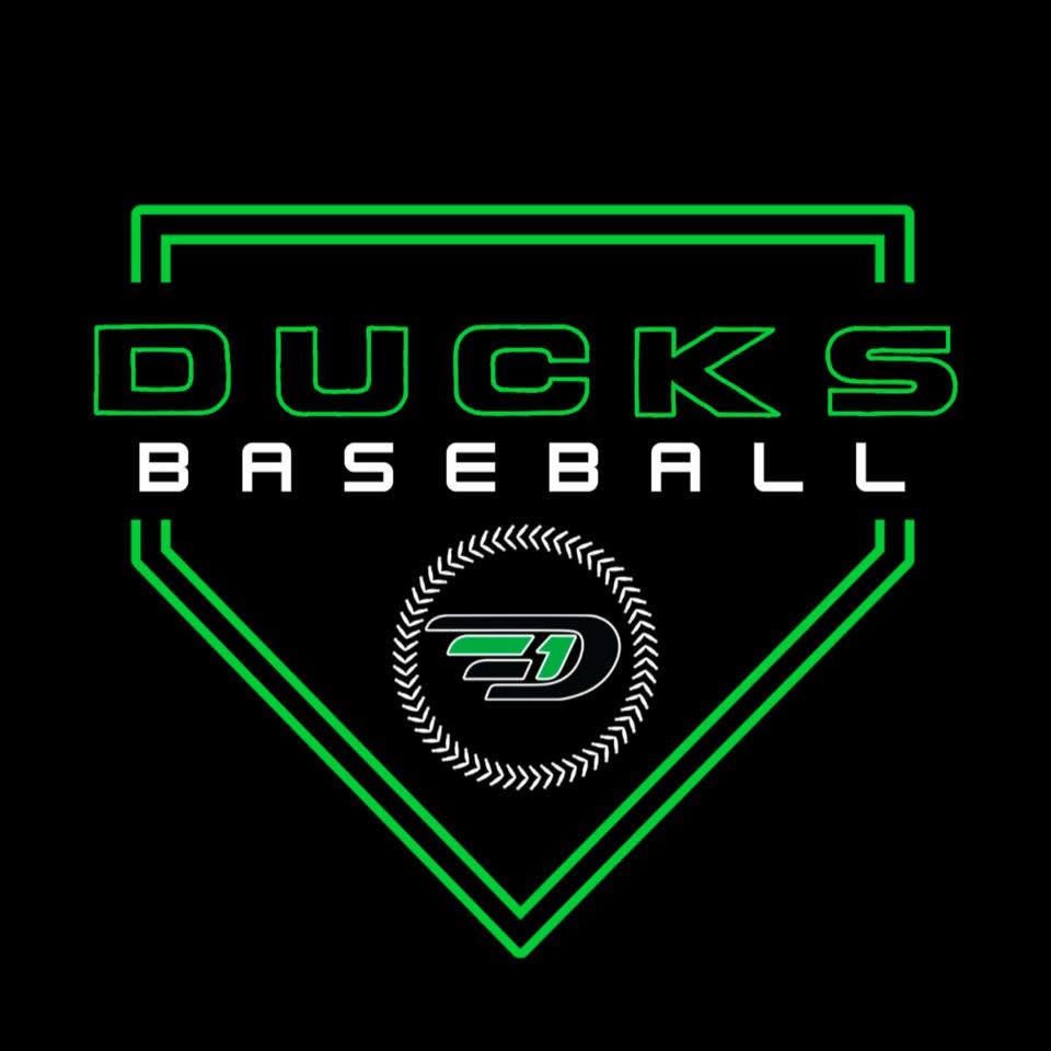 National Championship Sports | Baseball | 12U D1 Ducks | 12U D2