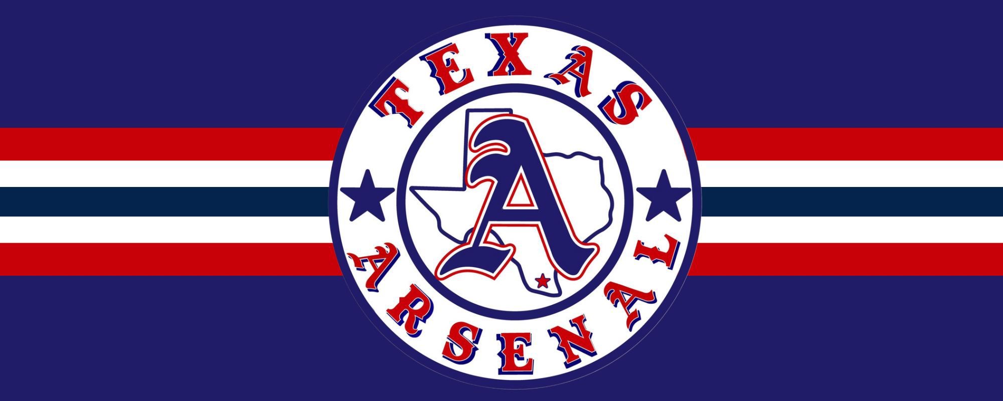 National Championship Sports | Fastpitch | Texas Arsenal | 12U C