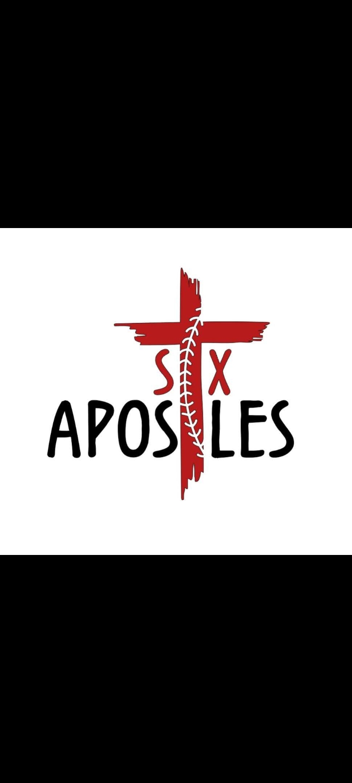 National Championship Sports | Baseball | STX Apostles 11u | 11U D3