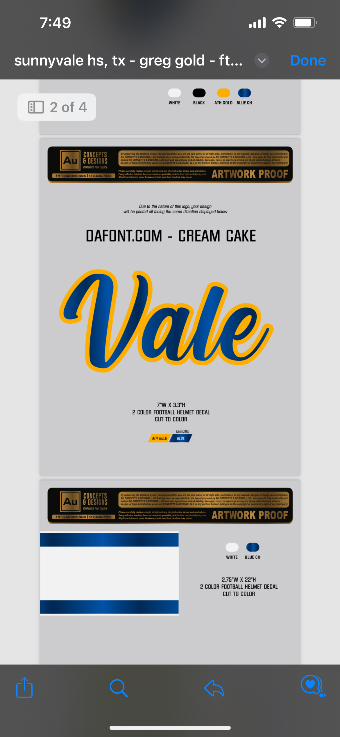 National Championship Sports | Fastpitch | Sunnyvale Raiders | 14U C