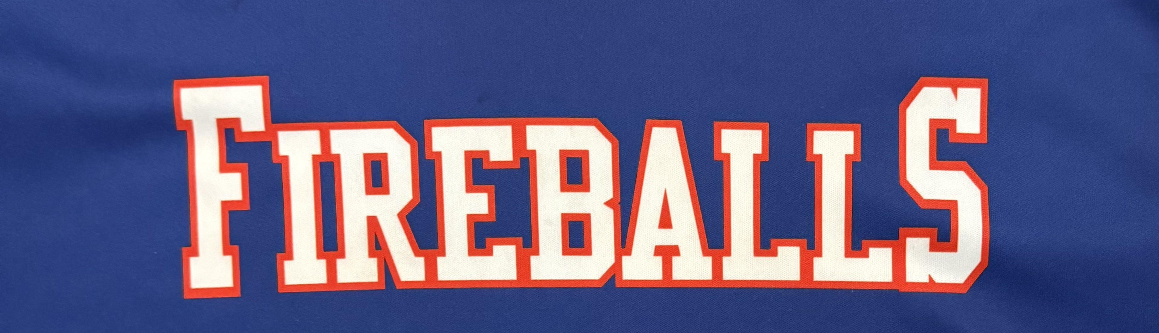 National Championship Sports | Fastpitch | Fireballs | 14U C