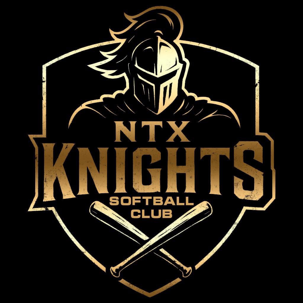 National Championship Sports | Fastpitch | NTX Knights | 10U C