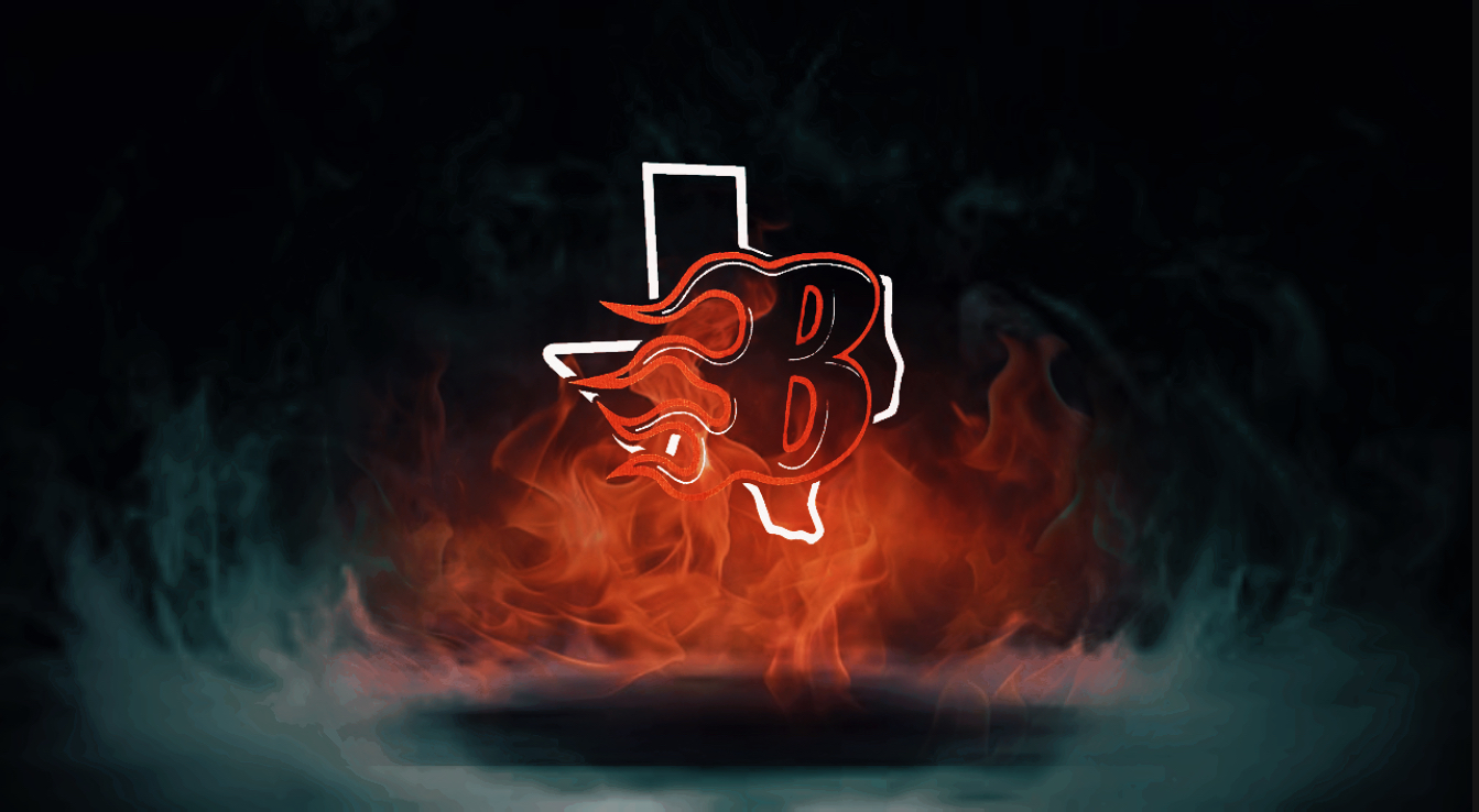 National Championship Sports | Baseball | Texas Blaze | 14U D3