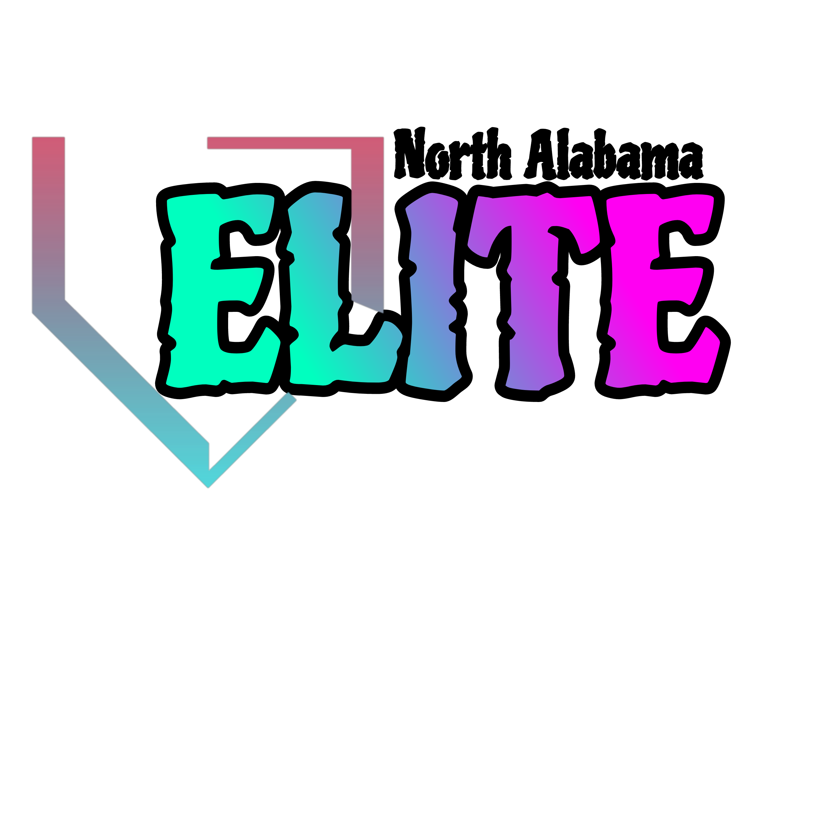 National Championship Sports | Baseball | North Alabama Elite | 15U D3