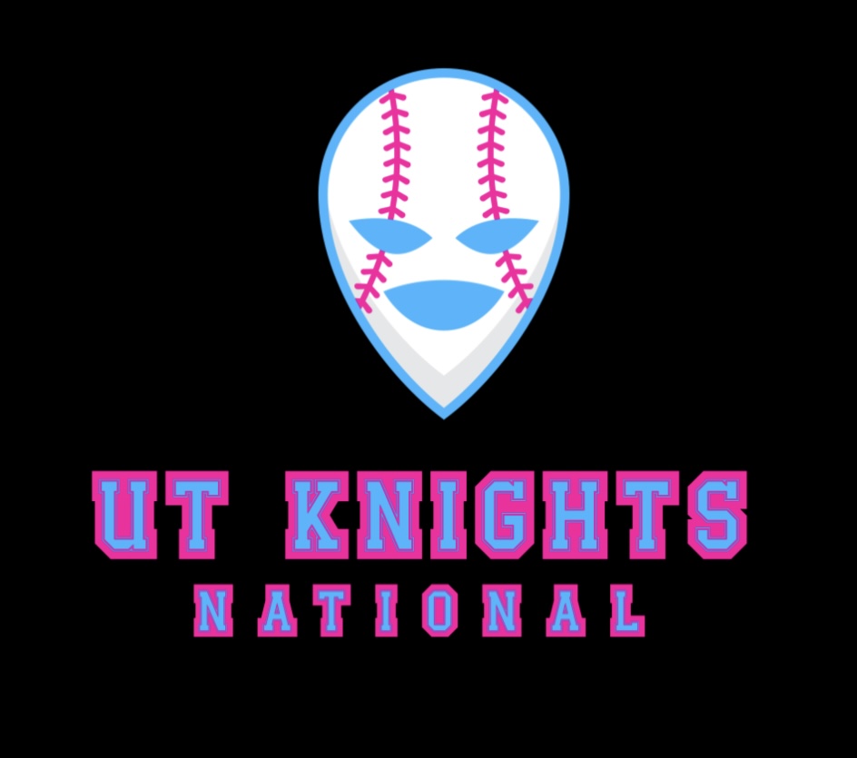National Championship Sports | Baseball | UT Knights | 18U D2