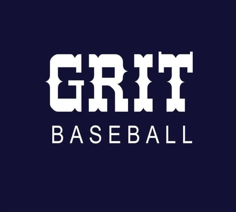 National Championship Sports | Baseball | Grit Baseball 11u | 11U D3