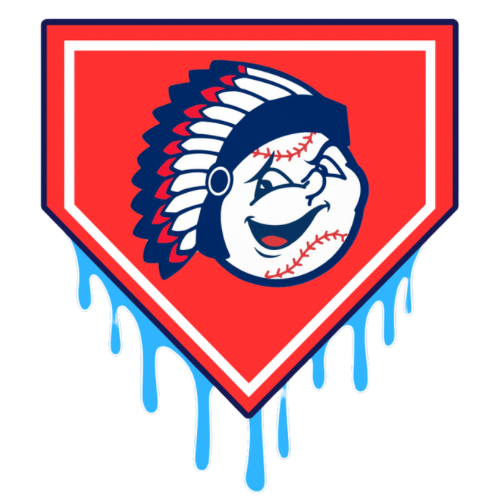 National Championship Sports | Baseball | Cottondale Chiefs | 9U D3