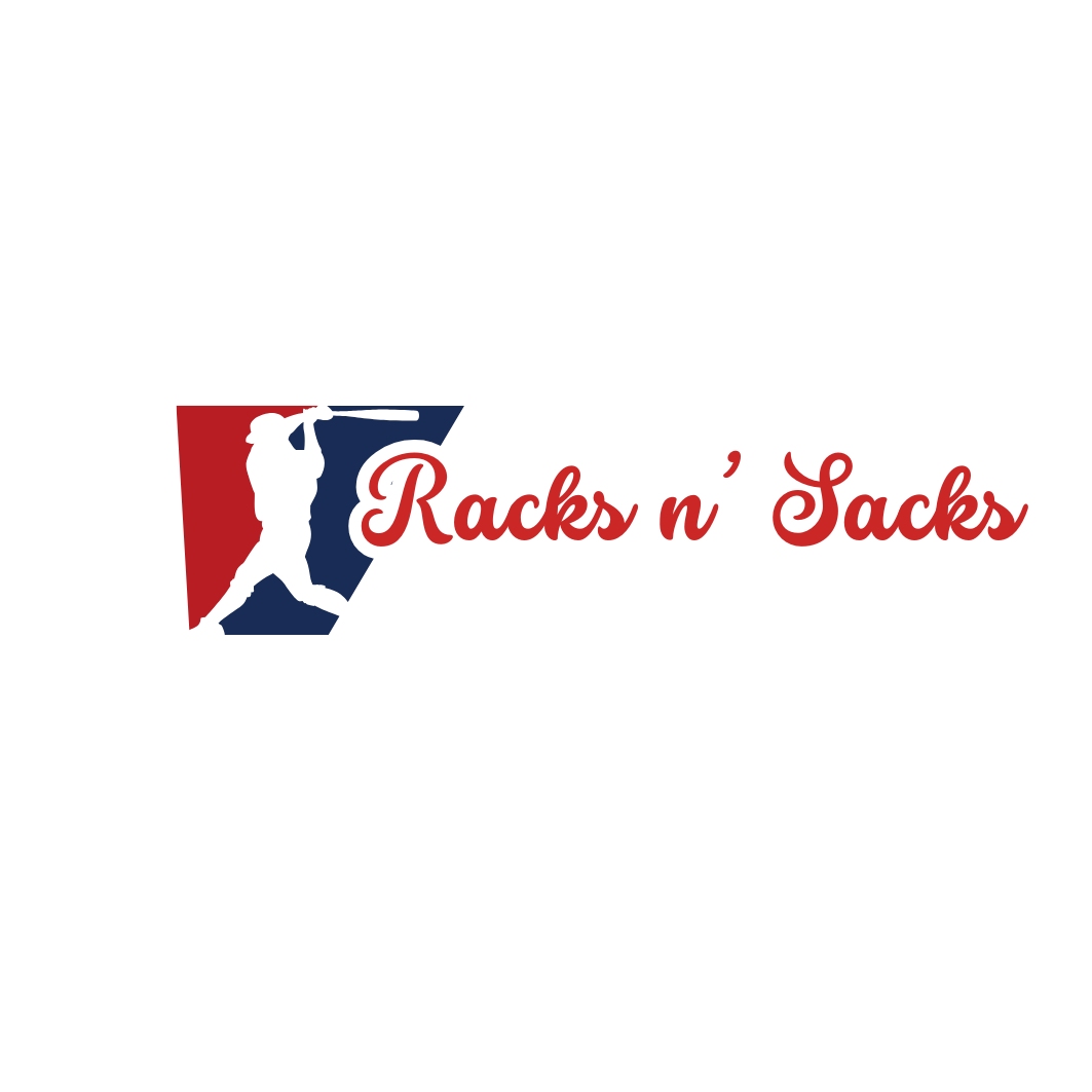 National Championship Sports | Slowpitch | Racks N' Sacks | COED REC