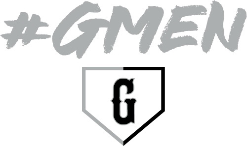 National Championship Sports | Baseball | Tyler GRAYS #2 | 12U D2